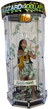 attractions4sale.com